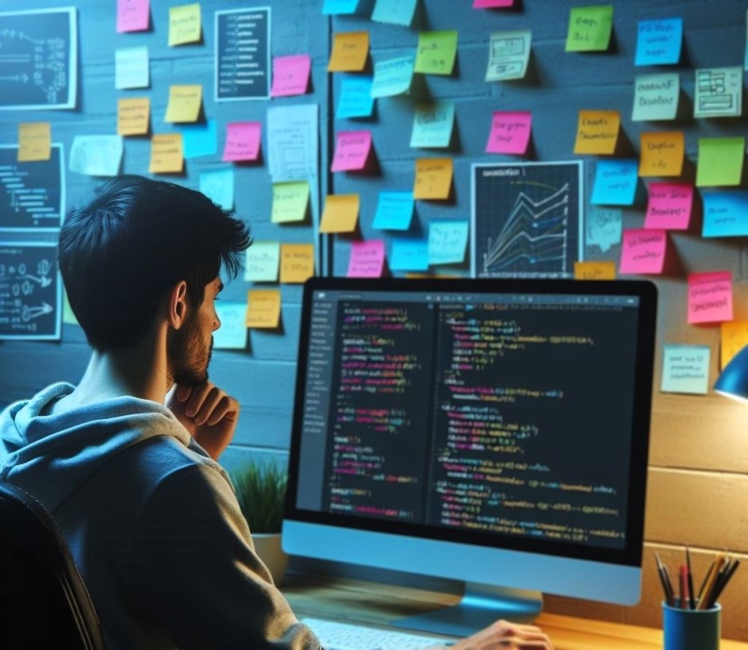 Optimizing Function Performance with Memoization Optimizing Function Performance with Memoization