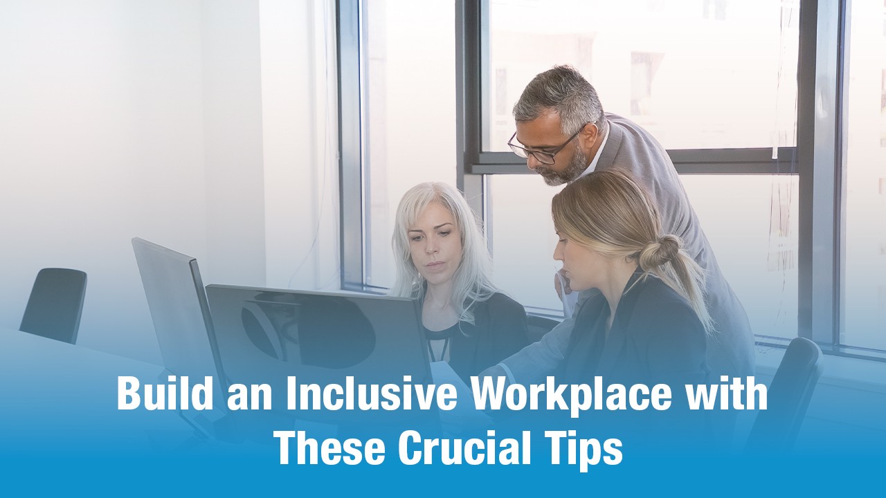 Transform Your Organization into a Healthy Work Environment with These Tips Transform Your Organization into a Healthy Work Environment with These Tips