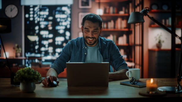 Understanding Constructors and Destructors in Python: Initializing and ... Understanding Constructors and Destructors in Python: Initializing and ...