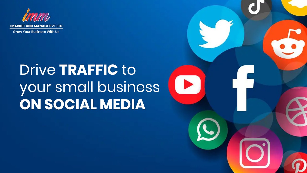 Scale up your small business with various digital marketing tools! Scale up your small business with various digital marketing tools!