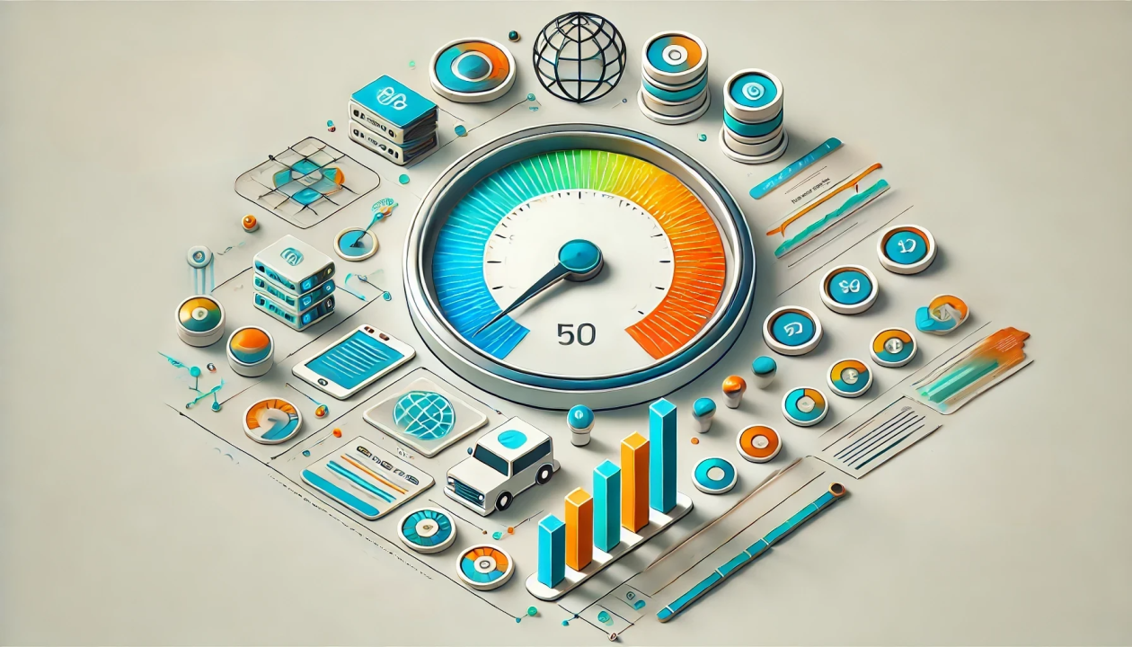 Optimize JavaScript Performance in Array Operations Optimize JavaScript Performance in Array Operations
