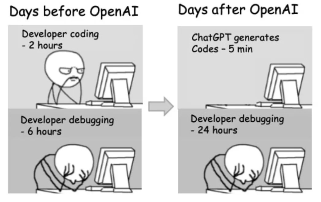 chatgpt even writes poetic code chatgpt even writes poetic code