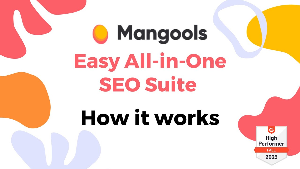 Demystifying SEO: How Mangools Can Supercharge Your Website Traffic in 2024 Demystifying SEO: How Mangools Can Supercharge Your Website Traffic in 2024