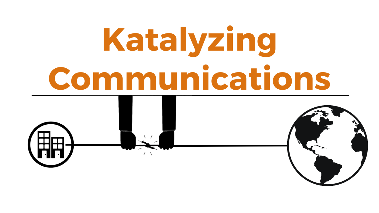 Communication Best Practices Communication Best Practices