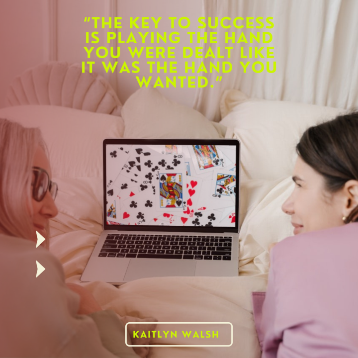 Psychological Benefits of Playing Online Games Psychological Benefits of Playing Online Games