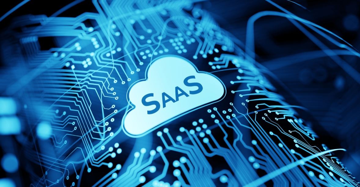 Navigating the SaaS Seas.. Crafting Your Marketing Map Navigating the SaaS Seas.. Crafting Your Marketing Map