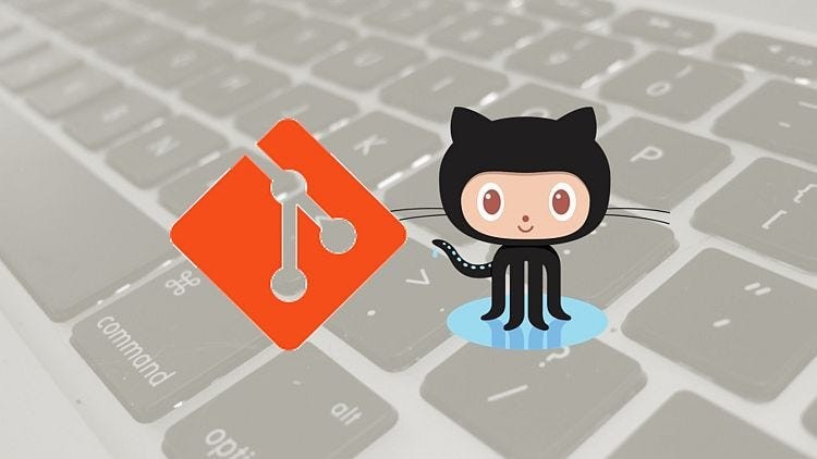 Day 9 Task: Deep Dive in Git & GitHub for DevOps Engineers. Day 9 Task: Deep Dive in Git & GitHub for DevOps Engineers.