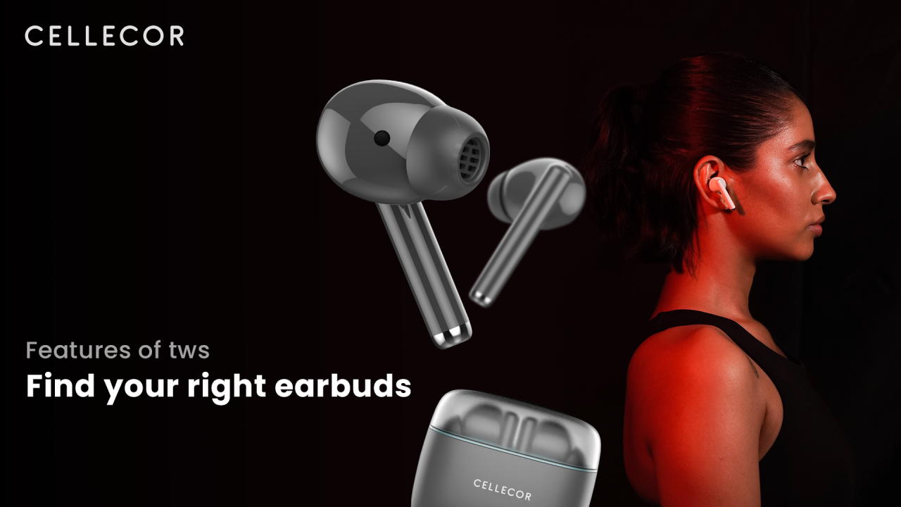 Nikhil Aggarwal on LinkedIn: Before buying true wireless earbuds, look ... Nikhil Aggarwal on LinkedIn: Before buying true wireless earbuds, look ...