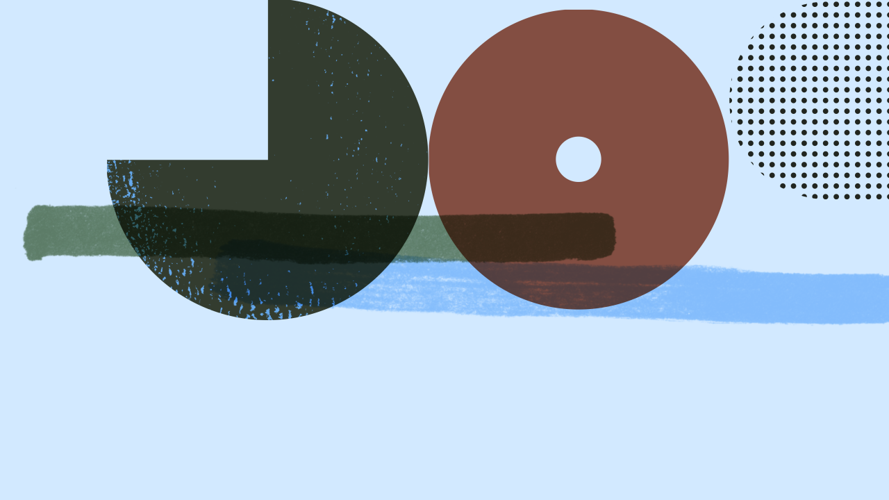How Preloading Can Boost Your Web Performance How Preloading Can Boost Your Web Performance