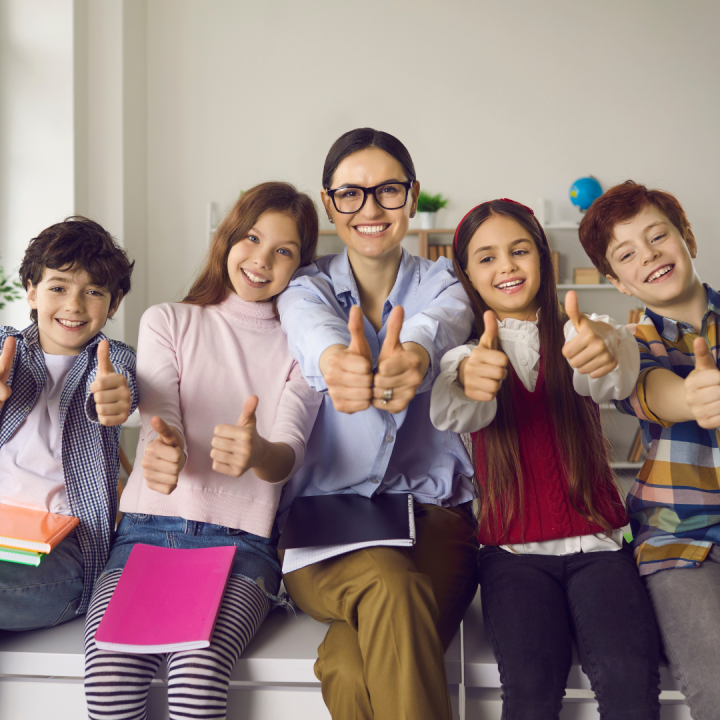 5 Key Differences Between Good and Bad Music Teachers 5 Key Differences Between Good and Bad Music Teachers