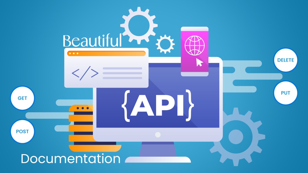 Api Documentation Best Practices Delicate Colors | brunofuga.adv.br Api Documentation Best Practices Delicate Colors | brunofuga.adv.br