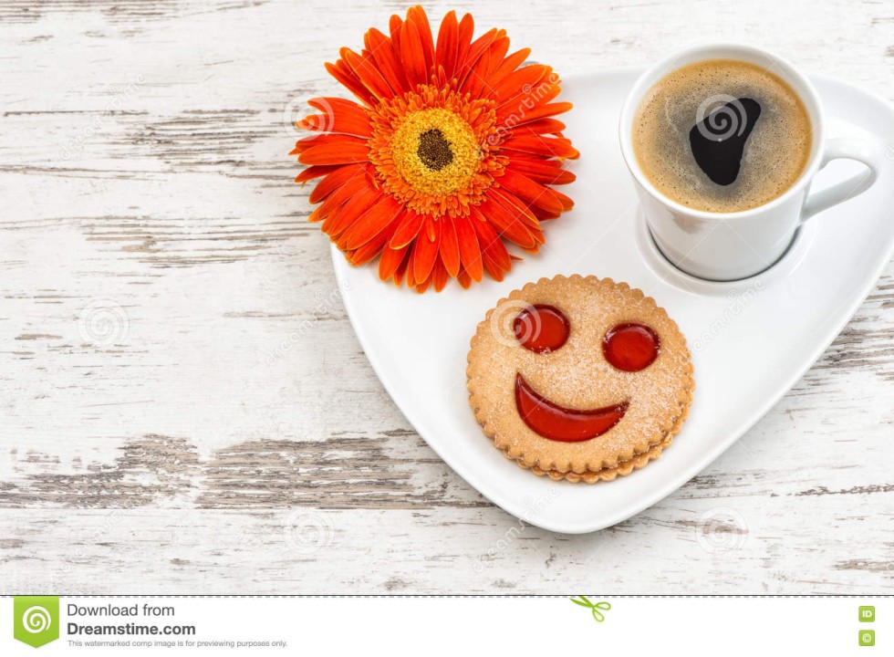 Coffee Break World Glimpse 23 Apr Coffee Break World Glimpse 23 Apr