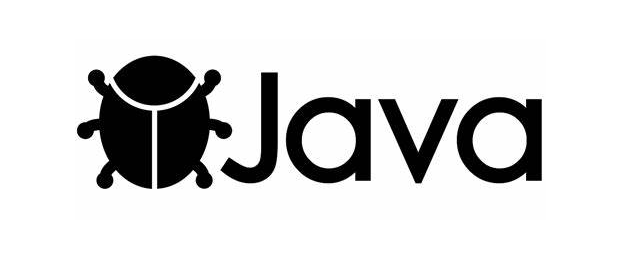 Internationalization, Testing,Debugging,Performance Optimization Internationalization, Testing,Debugging,Performance Optimization