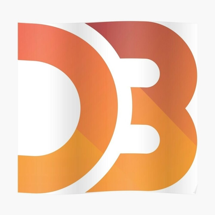 Creating Stunning Data Visualizations with D3.js Creating Stunning Data Visualizations with D3.js