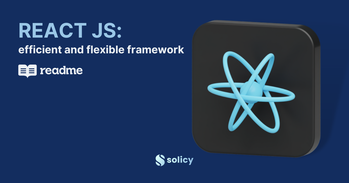 React js: Efficient And Flexible Framework React js: Efficient And Flexible Framework