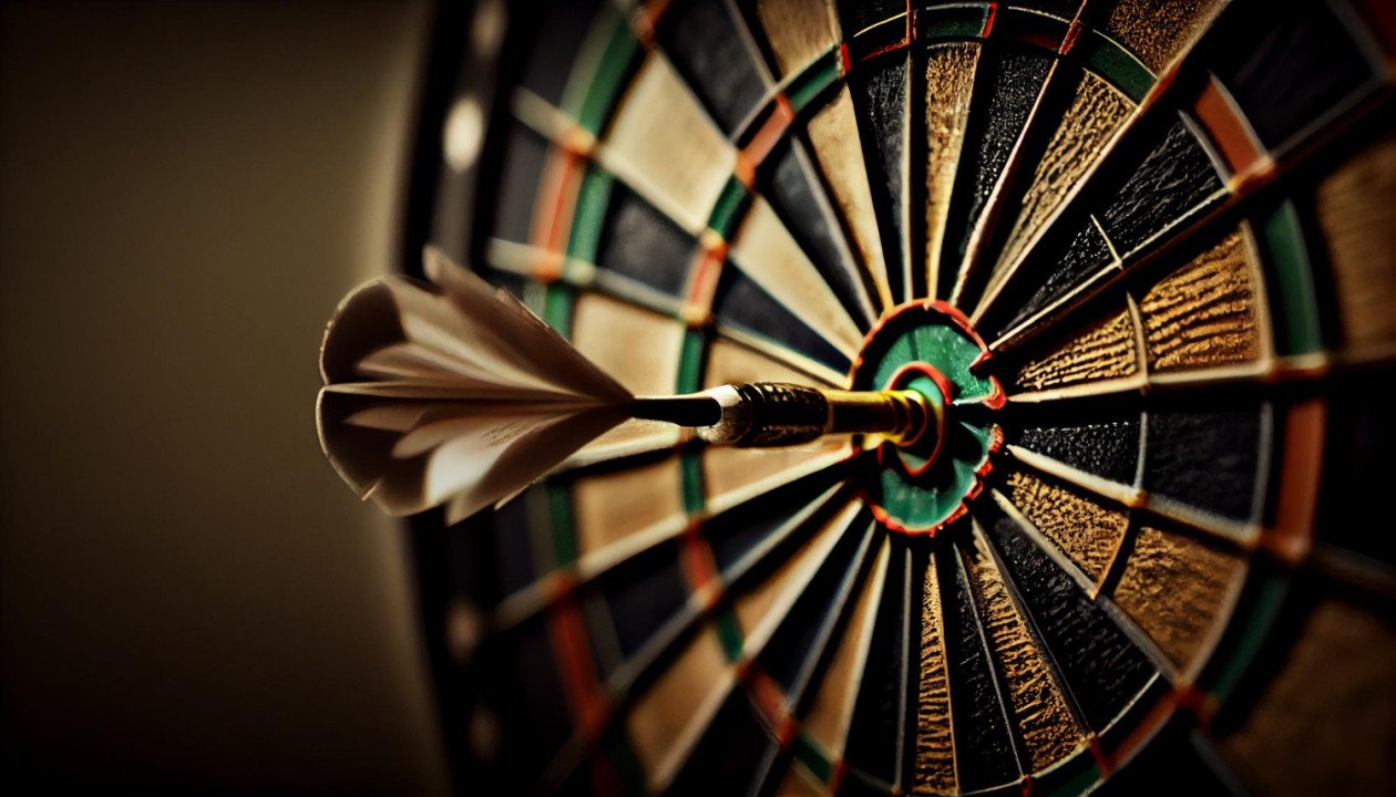 Navigating Choppy Waters: Managing Stakeholder Expectations Navigating Choppy Waters: Managing Stakeholder Expectations