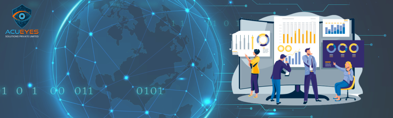 Integrating Data Analytics into Business Operations Integrating Data Analytics into Business Operations