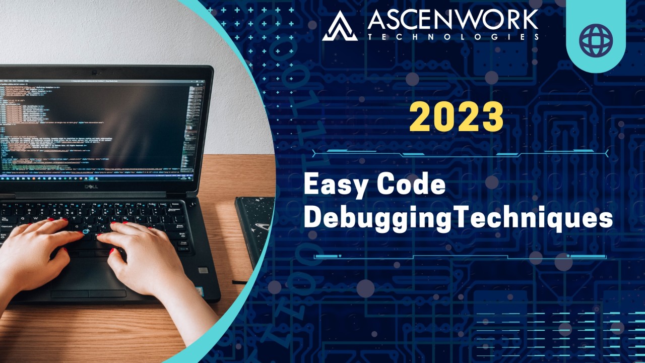 Debugging Strategies For Common Coding Errors – peerdh.com Debugging Strategies For Common Coding Errors – peerdh.com