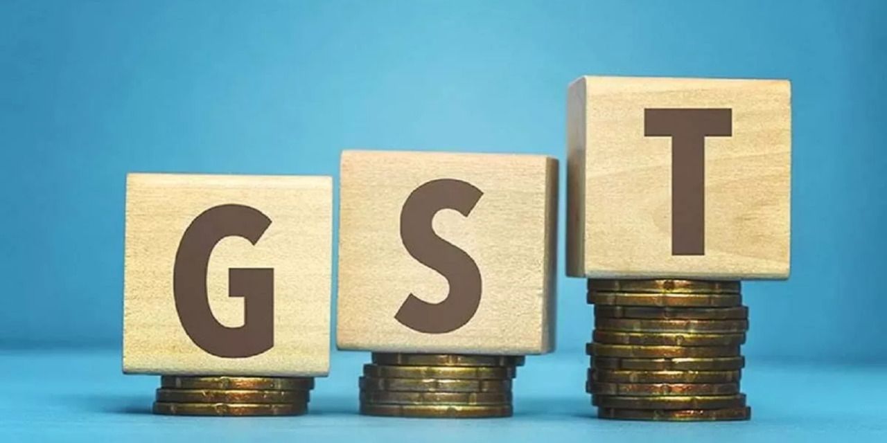 GSTN defers by 3 months implementation of e-invoice reporting time limit GSTN defers by 3 months implementation of e-invoice reporting time limit