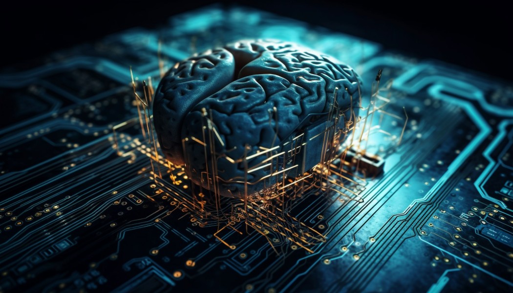 Conceitos Básicos de Machine Learning: Aprendizado Supervisionado e Não ... Conceitos Básicos de Machine Learning: Aprendizado Supervisionado e Não ...