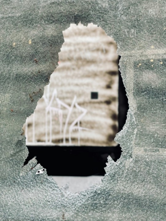 The Unseen Wounds: Understanding Vicarious Trauma in First Responders ... The Unseen Wounds: Understanding Vicarious Trauma in First Responders ...