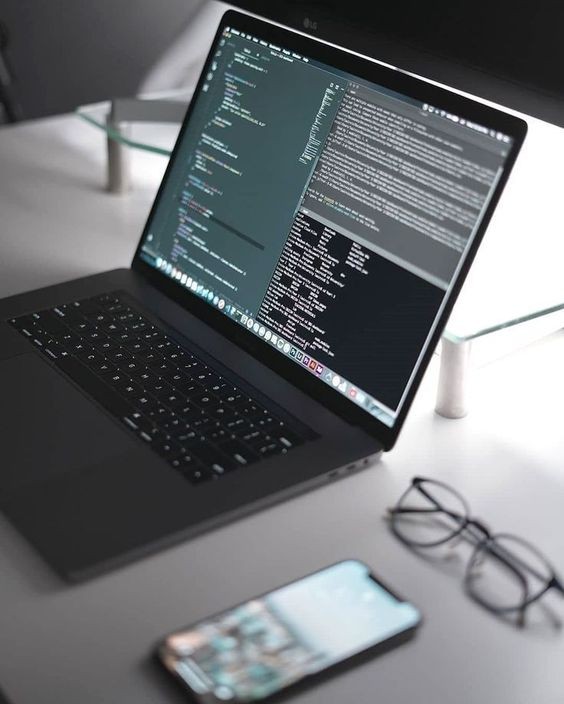 Why TypeScript with Next.js 14? Why TypeScript with Next.js 14?