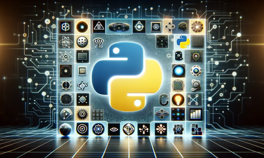 Python MVC vs API Frameworks Python MVC vs API Frameworks