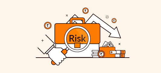 What are the best practices to manage investment risk and minimize ... What are the best practices to manage investment risk and minimize ...