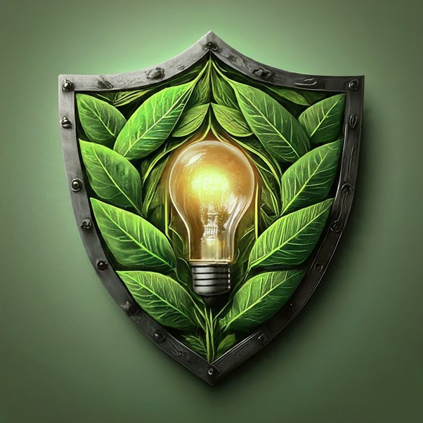 Intellectual Property: Innovation for SDGs Intellectual Property: Innovation for SDGs