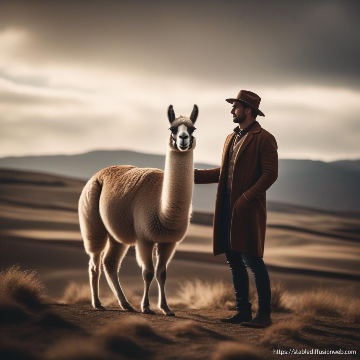 Deploying Llama2 Locally with Docker for OCR and Text Summarization Deploying Llama2 Locally with Docker for OCR and Text Summarization
