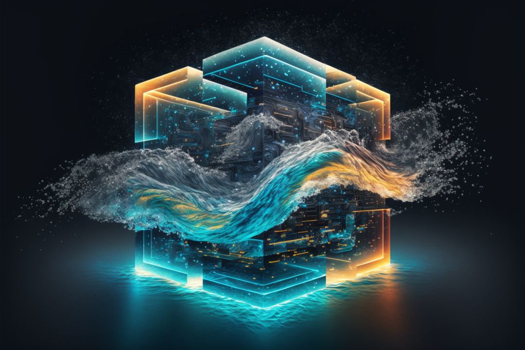 Crypto Startups: Challenges and Opportunities in 2023 Crypto Startups: Challenges and Opportunities in 2023