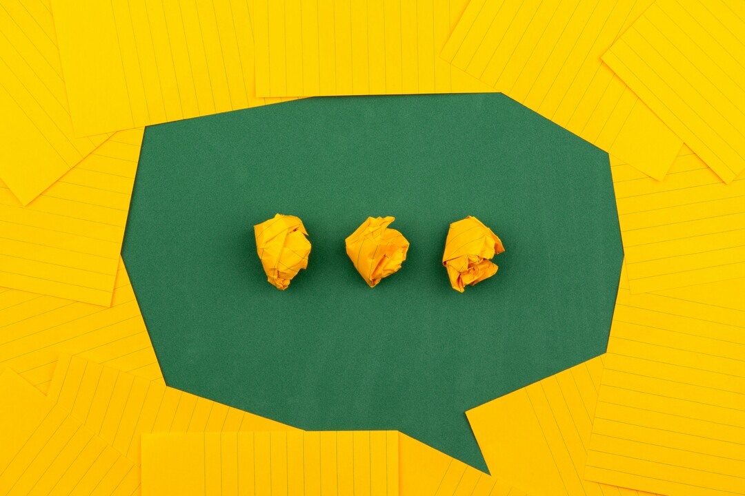 Connecting the Dots on LinkedIn Connecting the Dots on LinkedIn