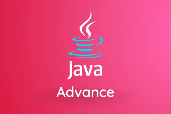 Best Advanced Java Training Institution In Hyderabad Best Advanced Java Training Institution In Hyderabad