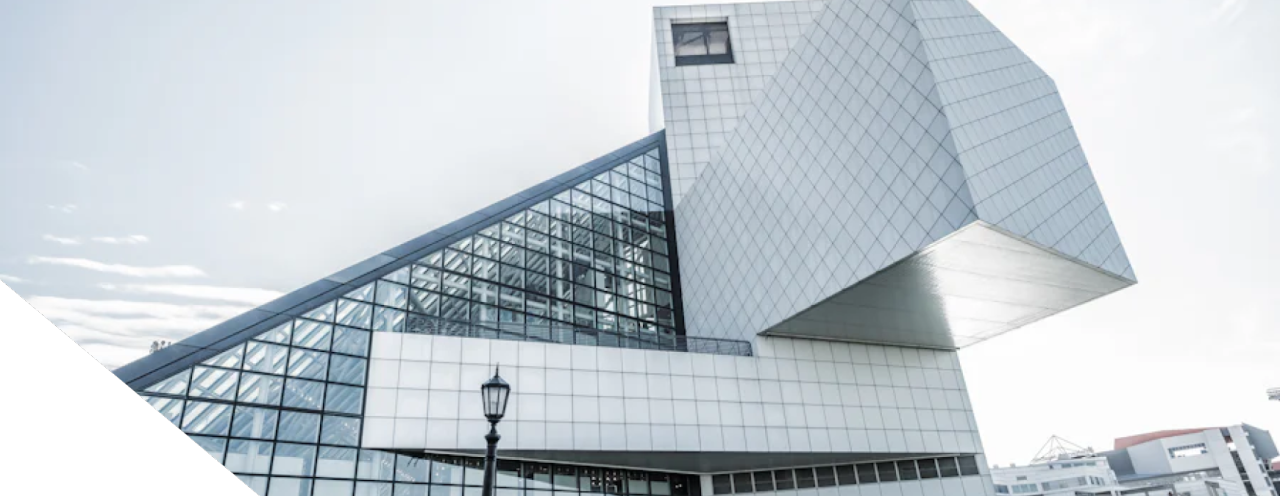AI for Real Estate and Construction: A NON-TECHNICAL OVERVIEW OF THE ... AI for Real Estate and Construction: A NON-TECHNICAL OVERVIEW OF THE ...