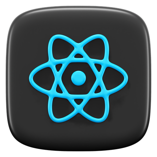 Boosting Performance with React.memo Boosting Performance with React.memo