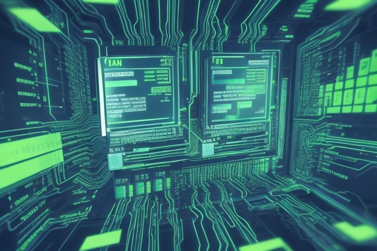 Managing Memory Usage with Spring Data JPA: Mitigating Memory Bloat in ... Managing Memory Usage with Spring Data JPA: Mitigating Memory Bloat in ...