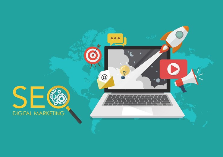 Transform Your Online Presence with Fillip Technologies: Patna's ... Transform Your Online Presence with Fillip Technologies: Patna's ...