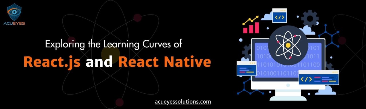 π Unlocking the Power of React.js and React Native π π Unlocking the Power of React.js and React Native π