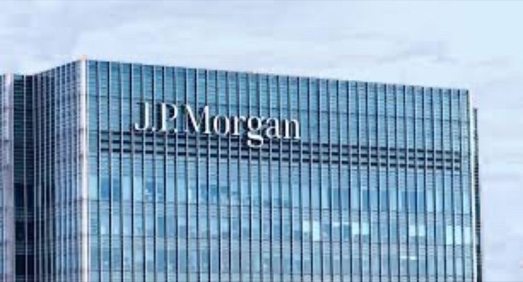 JPMorgan Chase 2023 Careers: 150+ Opportunities – Work from Home or Hybrid JPMorgan Chase 2023 Careers: 150+ Opportunities – Work from Home or Hybrid