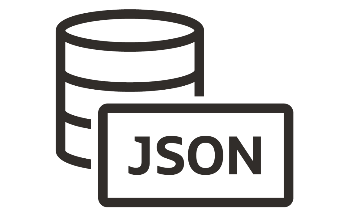 Working with JSON-Relational Duality Views and Oracle APEX Working with JSON-Relational Duality Views and Oracle APEX
