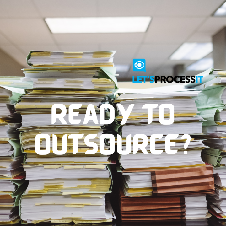 The Power of Outsourcing Financial Services: Benefits of Optimizing ... The Power of Outsourcing Financial Services: Benefits of Optimizing ...