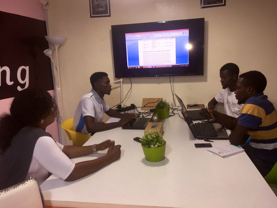Demystifying the concept of Research. Demystifying the concept of Research.