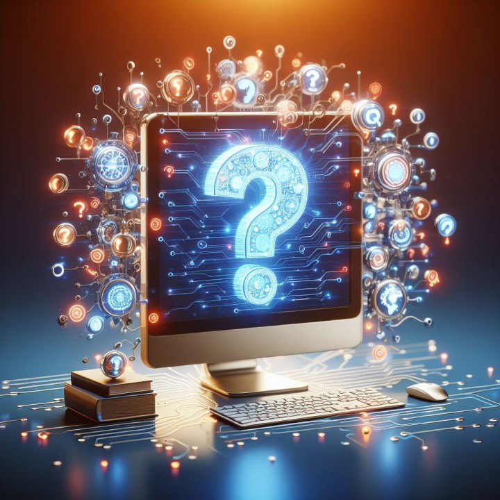 Decoding AI Bias: Ethical Challenges in Machine Learning Decoding AI Bias: Ethical Challenges in Machine Learning