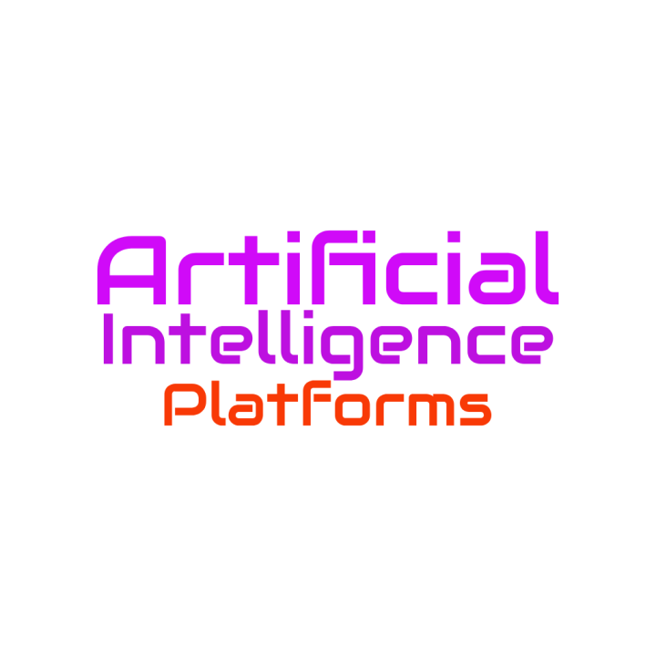 Differences Between Artificial Intelligence, Machine Learning and Deep ... Differences Between Artificial Intelligence, Machine Learning and Deep ...