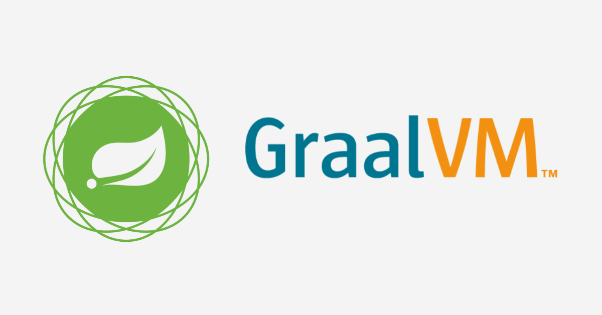 Testando a distro GraalVM no Spring Boot Testando a distro GraalVM no Spring Boot