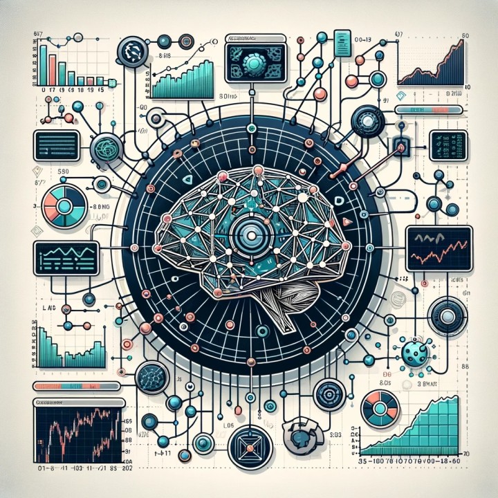 Enhancing NEAT Algorithm with Shared Attention Mechanism for Advanced ... Enhancing NEAT Algorithm with Shared Attention Mechanism for Advanced ...