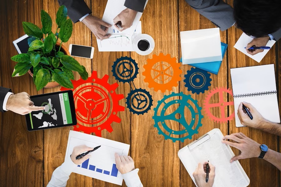 Agile HR Practices in 2023: Navigating the Evolving Landscape of Human ... Agile HR Practices in 2023: Navigating the Evolving Landscape of Human ...