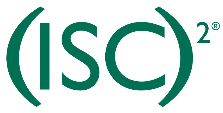 ISC2 CC Cert. Study Material ISC2 CC Cert. Study Material