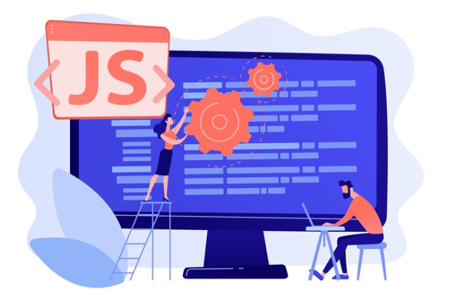 Level Up Your JavaScript: 10 Must-Know Functions for Develop Level Up Your JavaScript: 10 Must-Know Functions for Develop