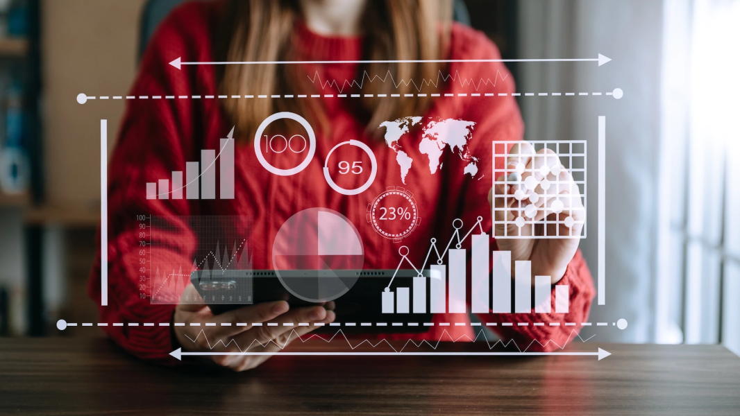 Composite Autonomous Mobile Robot Market Size | Dynamics 2024 Composite Autonomous Mobile Robot Market Size | Dynamics 2024